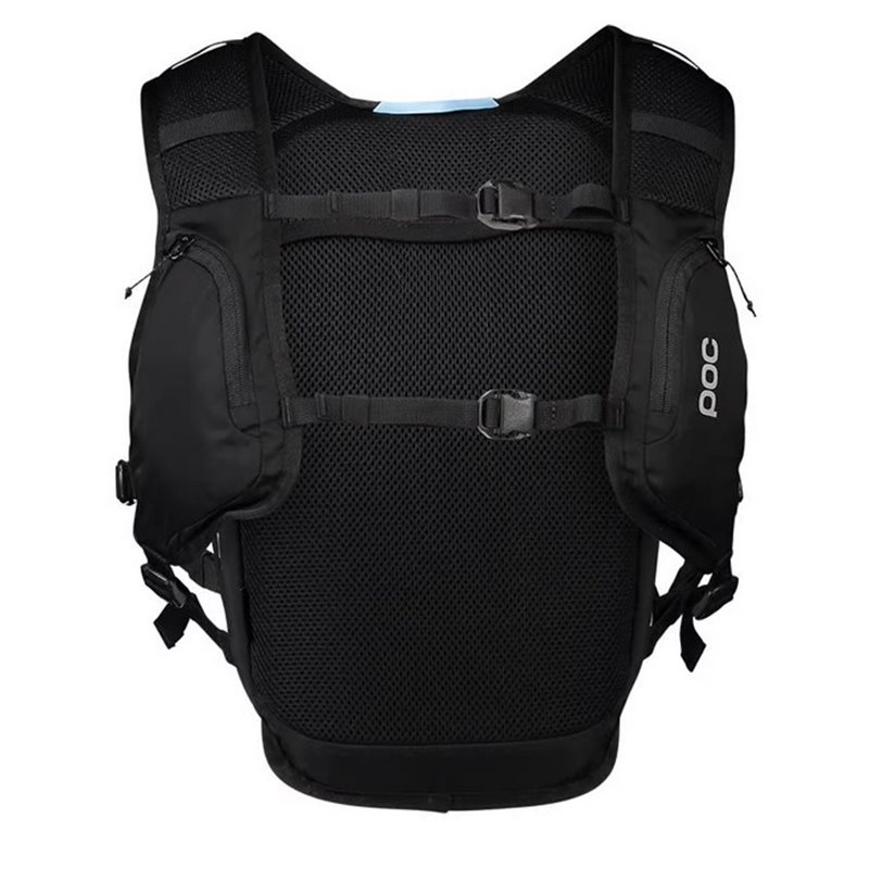 POC Column VPD Backpack 13L